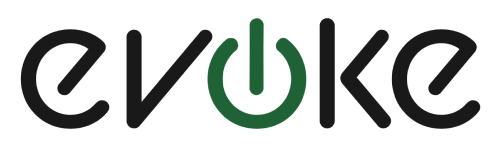 EVOKE